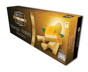 Premium - Variety Foods International Co., Ltd.