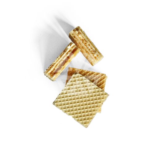 Wafer - Variety Foods International Co., Ltd.